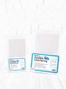 Fusible Interfacing - SHAPEFLEX 101 (Pellon) | ByAnnie.com